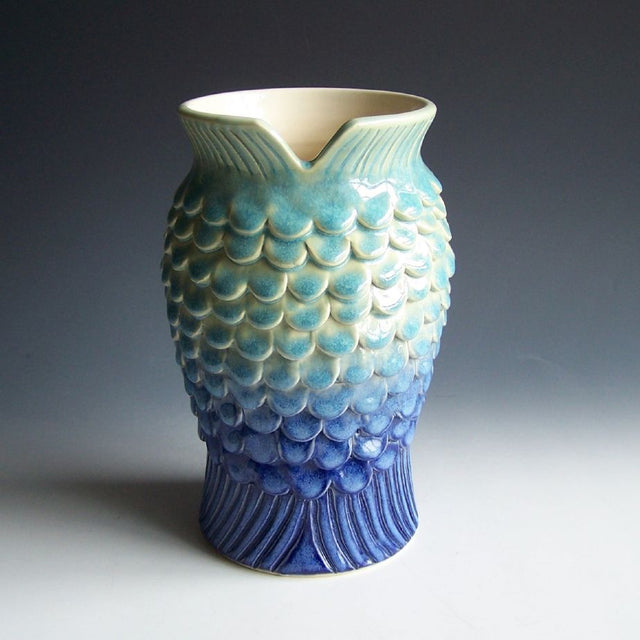 The only artists-owned co-op gallery in Cape Coral, FL – Harbour View ...